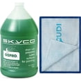 Ospho Rust Remover Metal Treatment Rust Converter for Vehicle Paints ...
