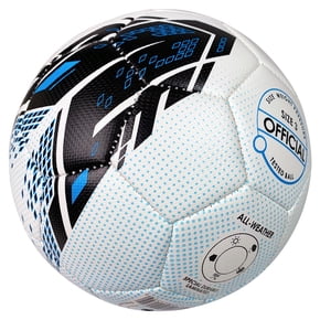Size 3 Soccer Balls in Soccer - Walmart.com