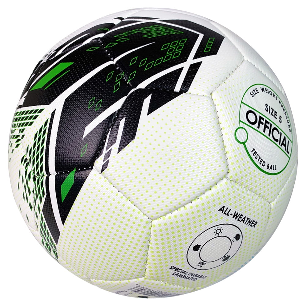 Osprey Soccer Ball - Walmart.com