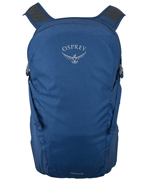 Osprey Daylite Backpack Blue - Walmart.com