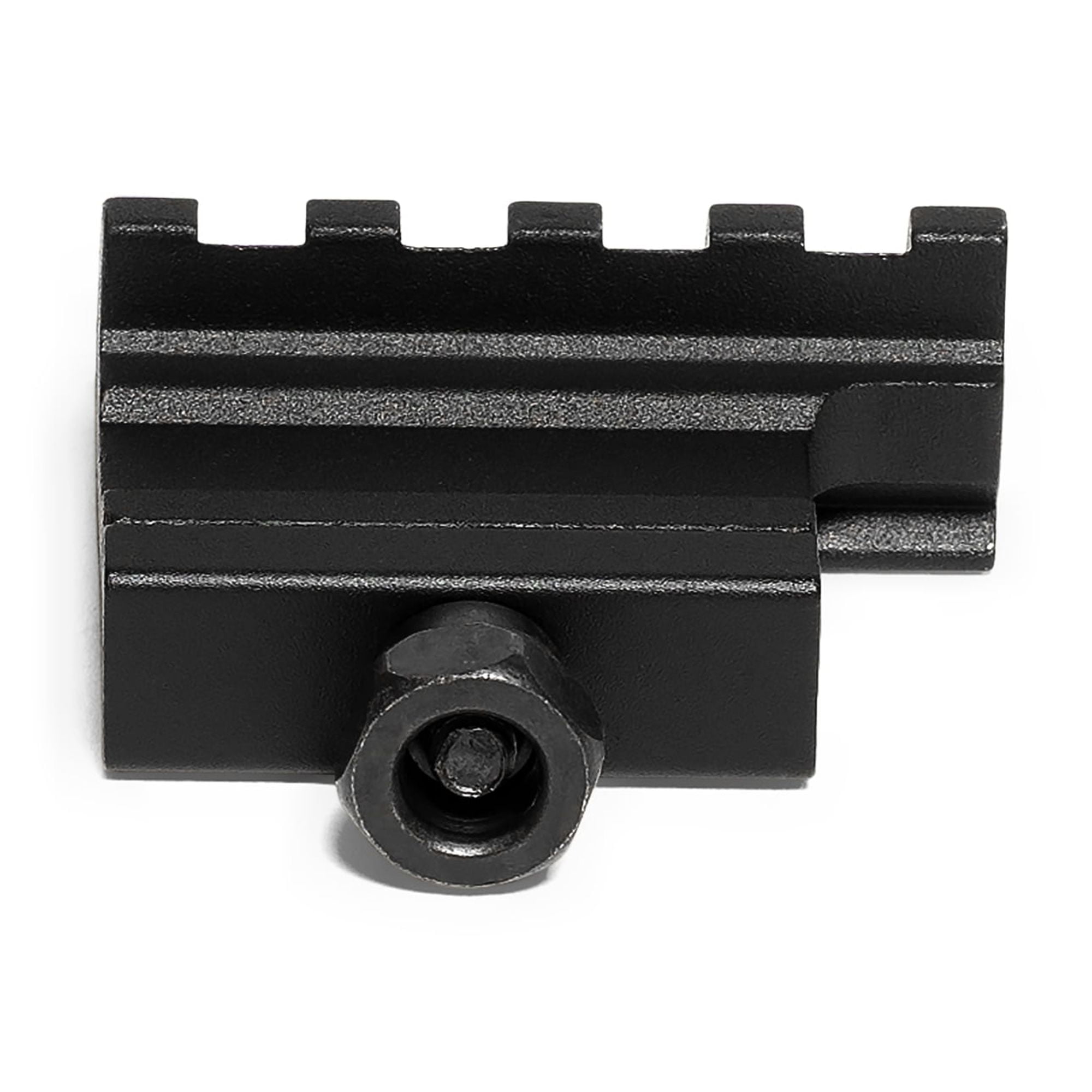 Osprey Global AGM-OSP-45D: Versatile 45-Degree Angle Mount for Hunting ...