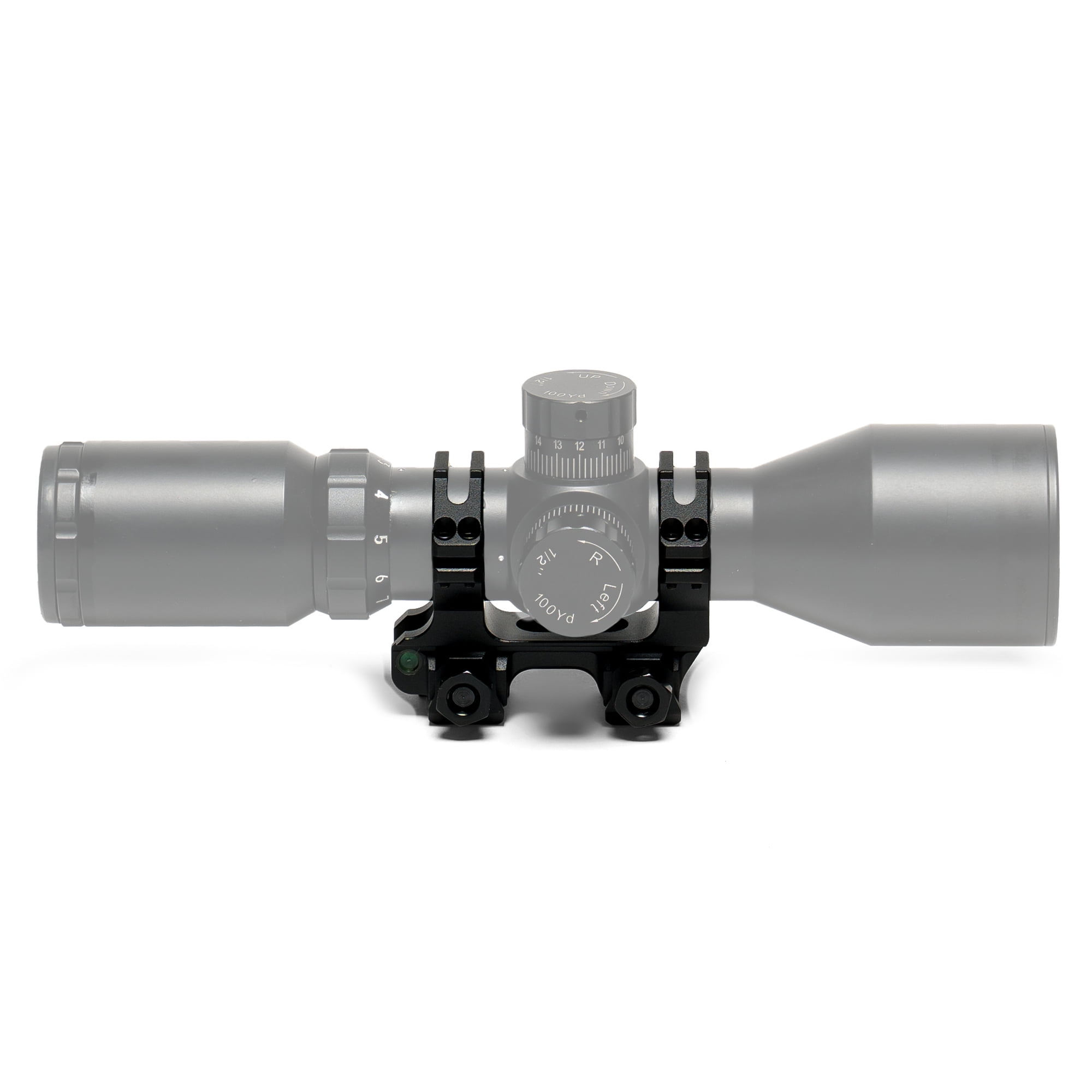 Osprey Global Compact One Piece Mount - Walmart.com