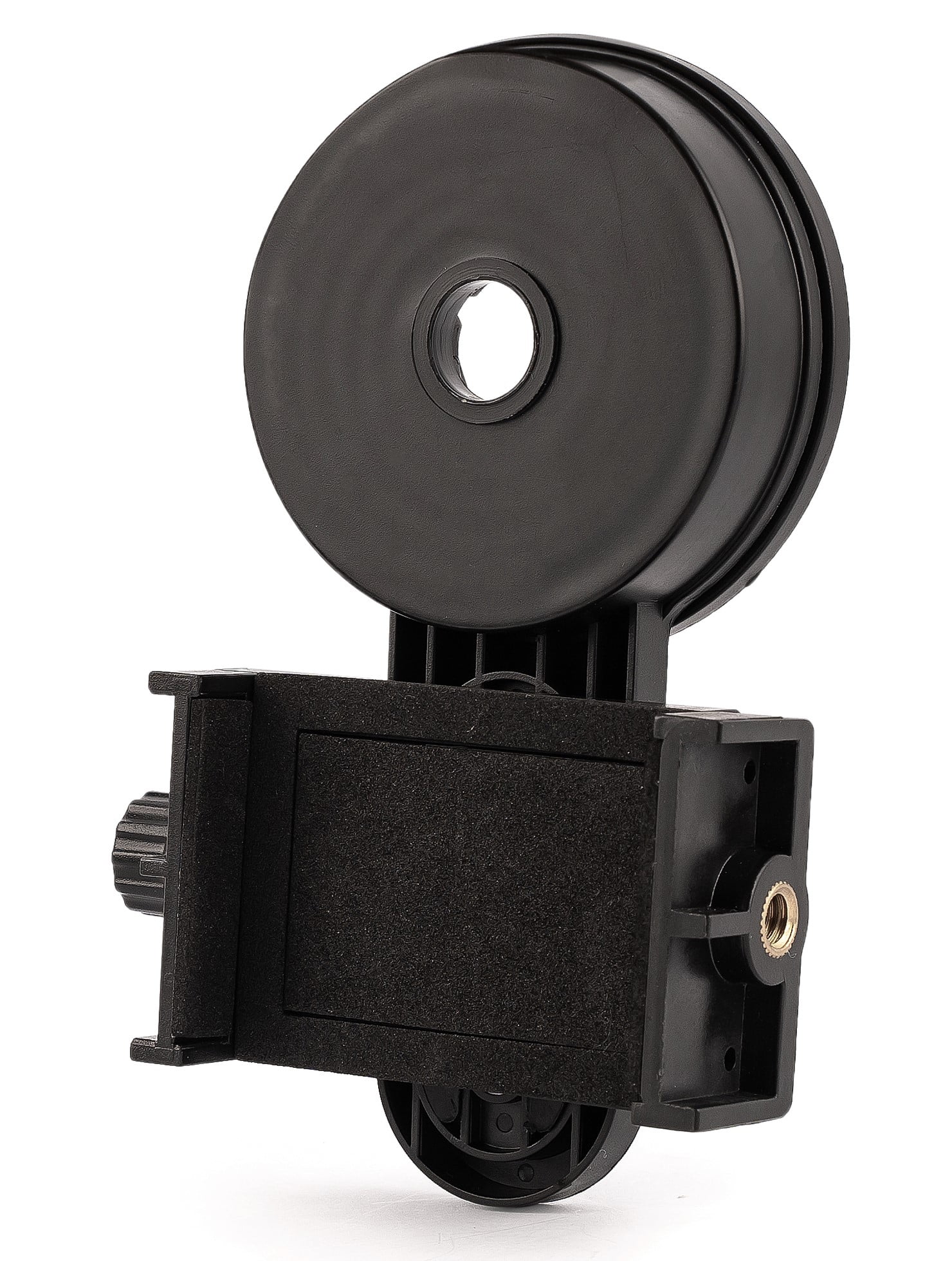 Scope Cam Adapter