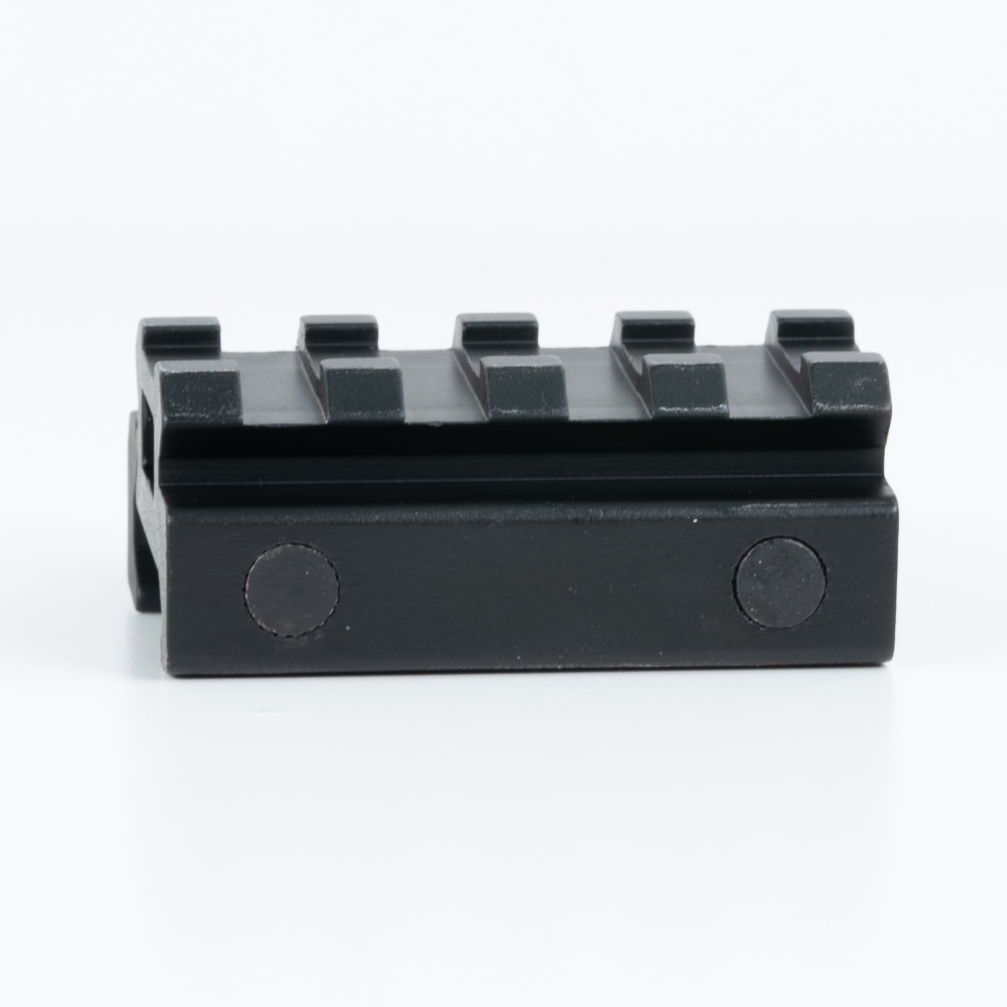 Osprey Global RIS-OSP-HALF4 1/2-Inch 4-Slot Riser: Tactical Elevation ...