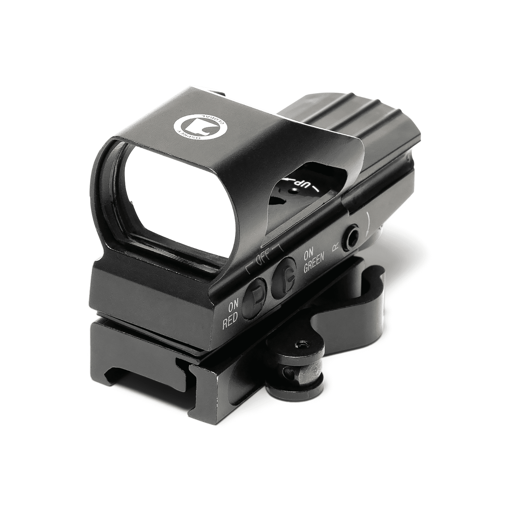 Osprey Global RSMR Quick Release - Walmart.com