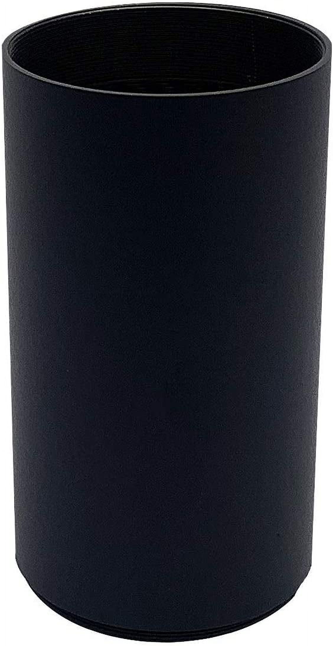 Osprey Global SS4-OSP-E50MM: 4" Sunshade for Osprey Elite and Tactical ...