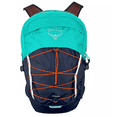Osprey Quasar Backpack Green - Walmart.com