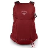 Osprey Skarab 30 Backpack - Walmart.com