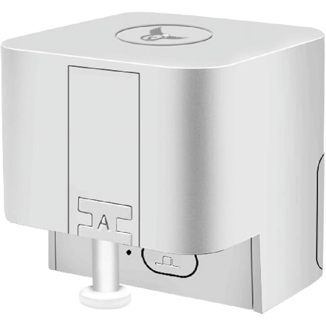 Osprey Smart Finger Bot (Gateway Included), Support Multiple Types of ...