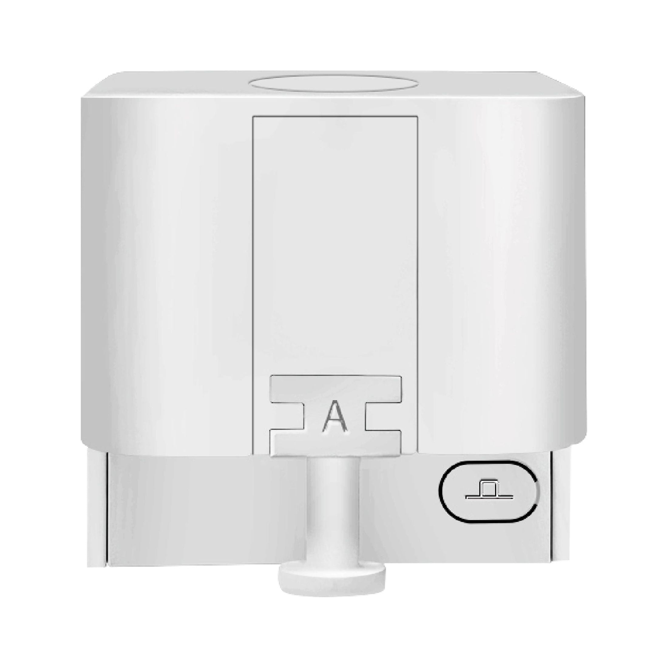 Osprey Smart Finger Bot, Support Multiple Types of Button/Switch ...