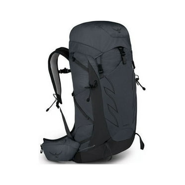 THE NORTH FACE Borealis Backpack Tnf Black One Size - Walmart.com
