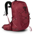 Osprey Tempest 9 Kakio/Manuka Pink WXS/S - Walmart.com