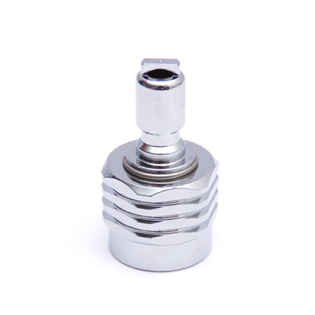 Osr Sports Scuba Diving Regulator Adaptor Connection Quick Release Ad ...