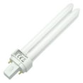 Osram 012049 - DULUX D 26W/840 Double Tube 2 Pin Base Compact ...