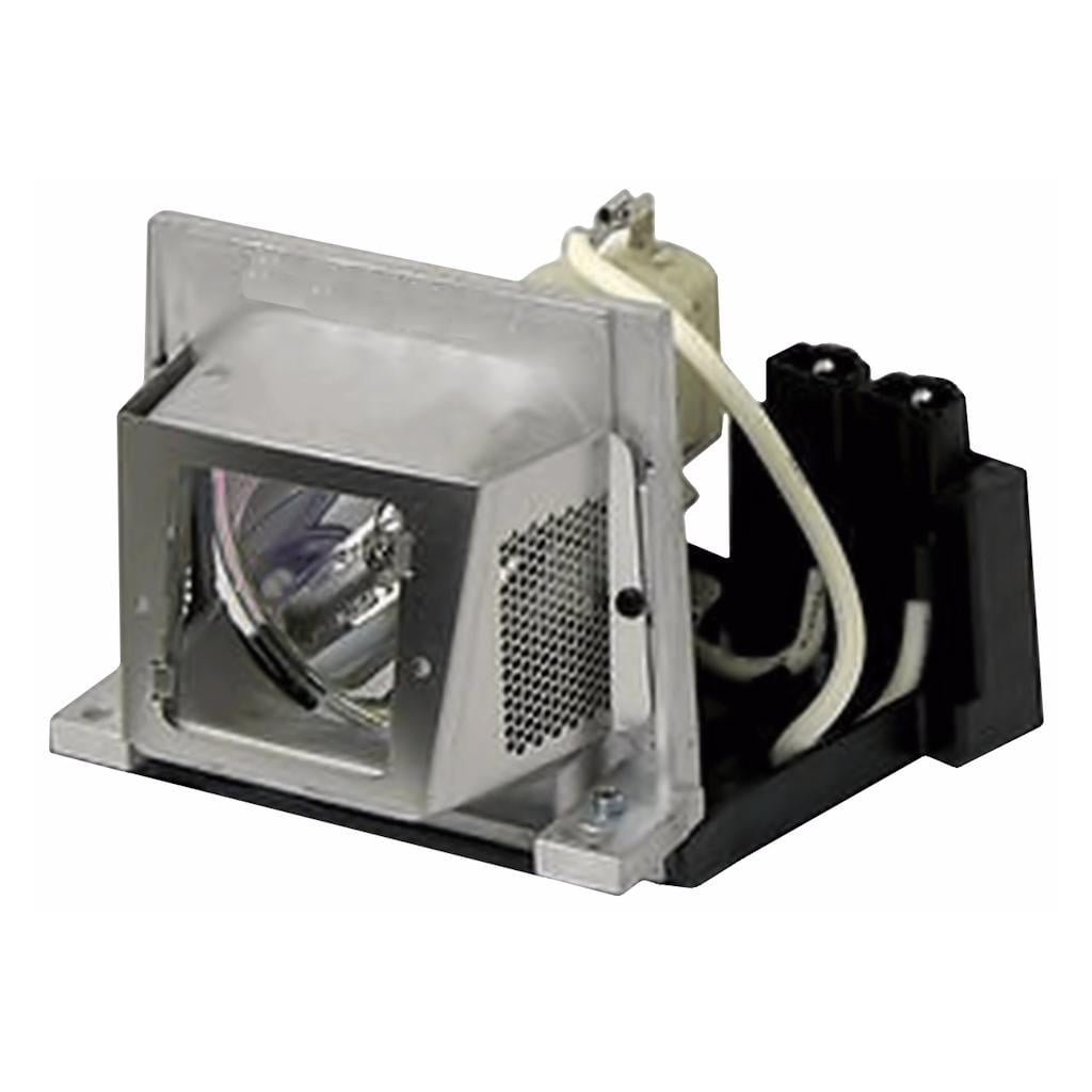 Osram 02477 - RLC-018 Projector Light Bulb - Walmart.com