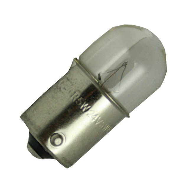 Osram 05627 - OSRAM 5627 Miniature Automotive Light Bulb - Walmart.com