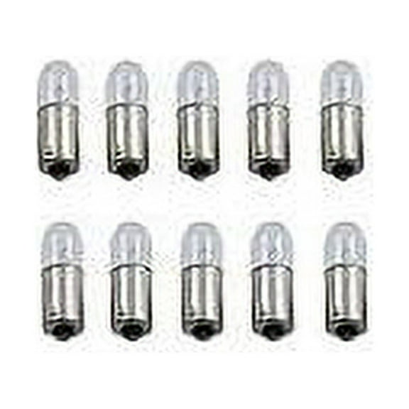 Osram All Light Bulbs