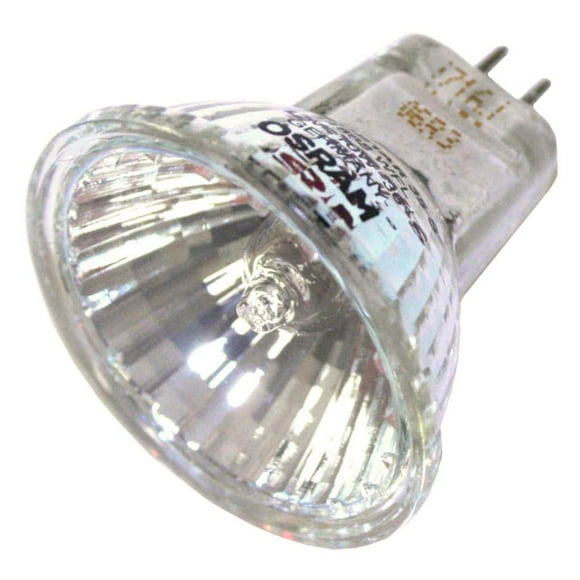 Mr11 12v 10w