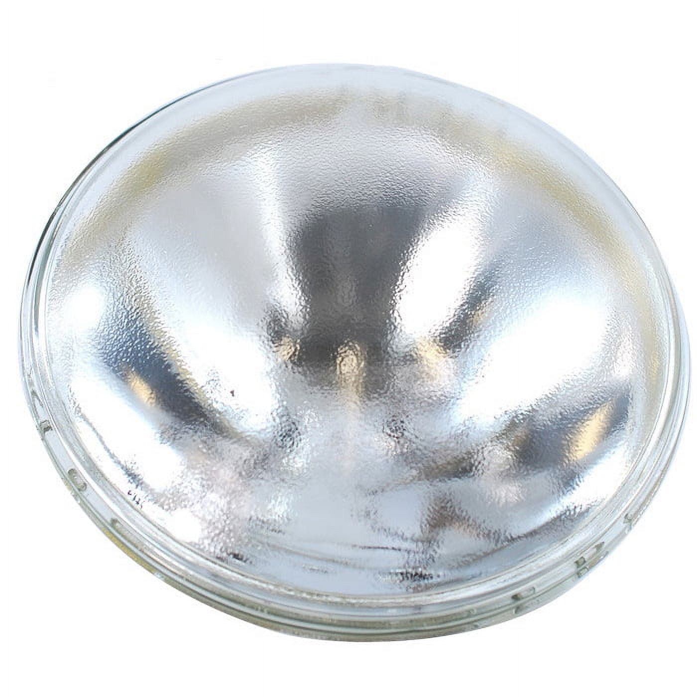 Osram 500w PAR56 Q NSP 120V Halogen Light Bulb - Walmart.com