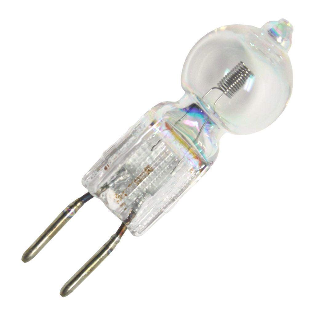Osram 64440 - IRC 50W 12V GY6.35 OSRAM 64440 Miniature Automotive Light ...