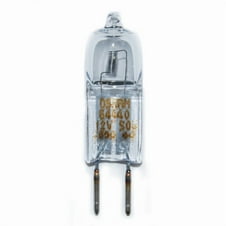 6v Watt Bulb