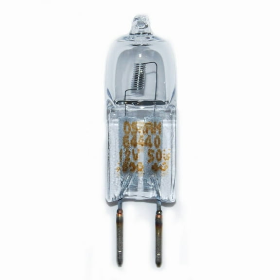 12V 10W Bulbs