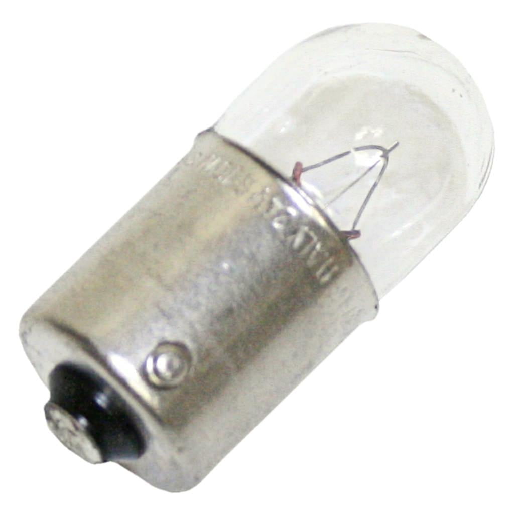 Osram 831459 - OSRAM 5637 24V 10W G6 SCBAY Miniature Automotive Light ...