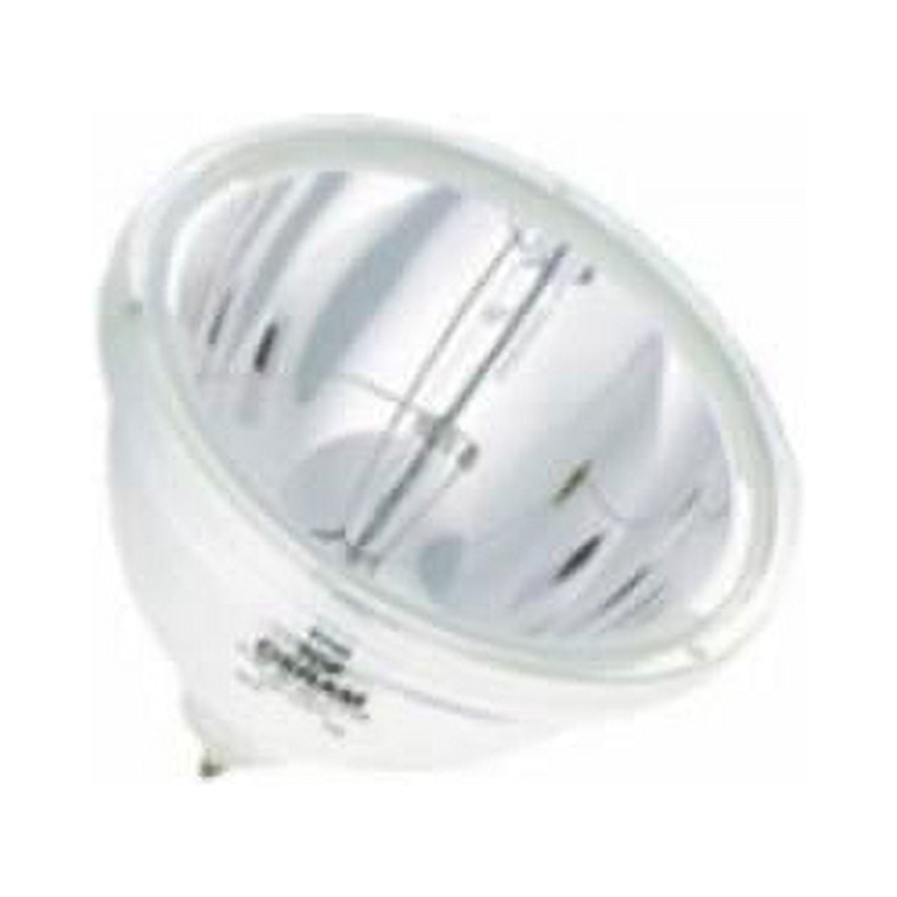 Osram Bare Bulb Replacement - Walmart.com