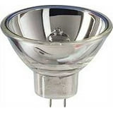 Osram EFN Projector Lamp 64615-HLX 6853 FO Focusline JCR12V-75W Bulb ...