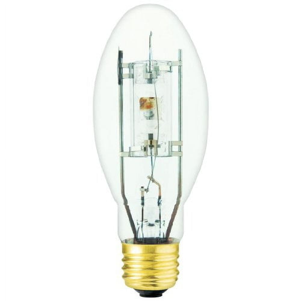 Osram Sylvania 64547 MP70/U/Med Metal Halide Lamp - Walmart.com