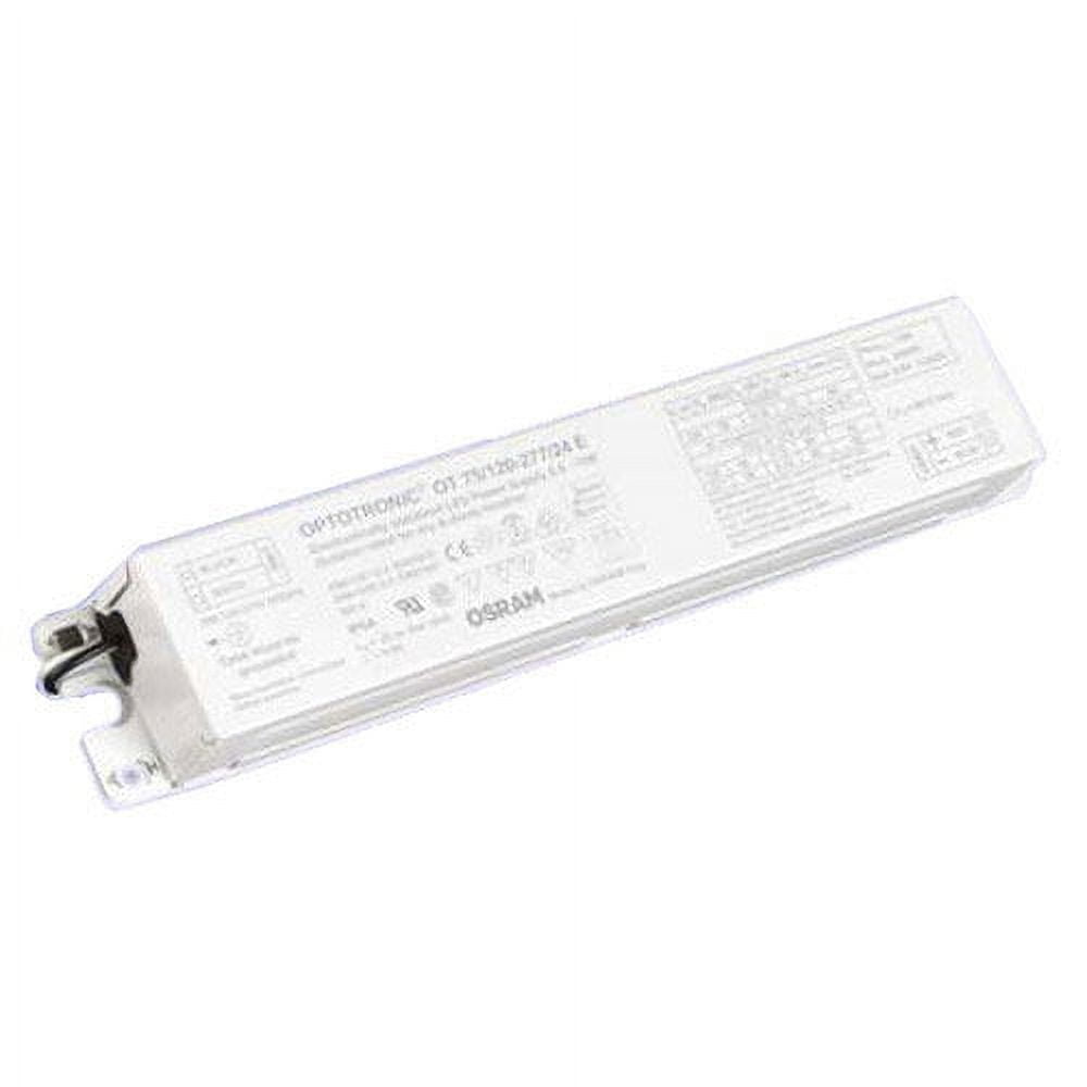Osram Sylvania 75-Watt 24-Volt LED Power Supply - Walmart.com