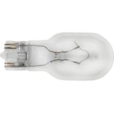 Osram Sylvania Clear Halogen Automotive Bulb fits BMW 328i - Walmart.com
