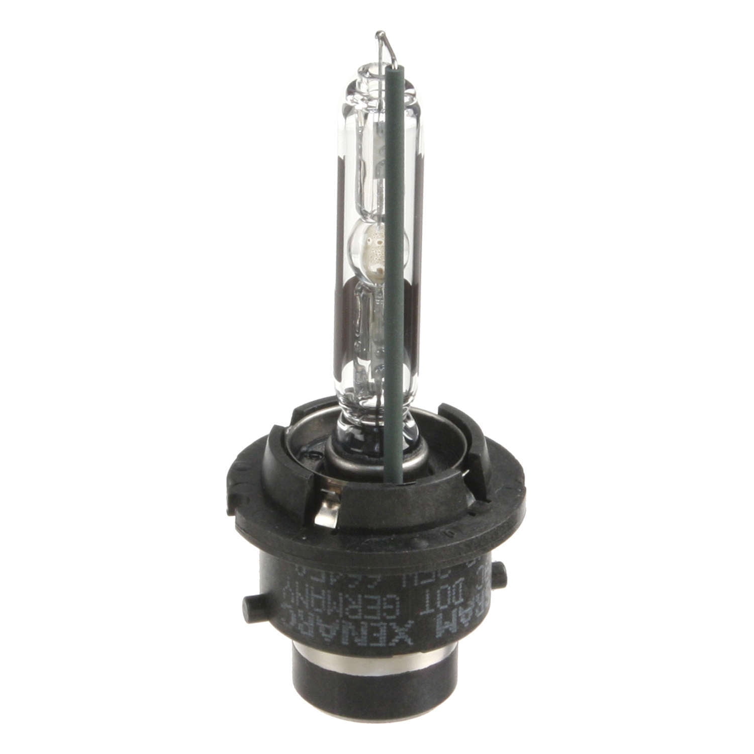 Osram/Sylvania Halogen Capsule Bulb - Headlight - Walmart.com
