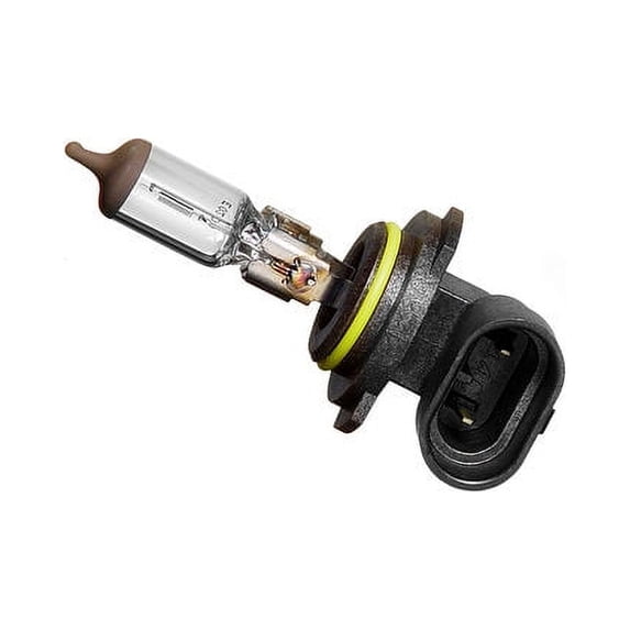 Osram Sylvania White Warm Halogen Automotive Bulb fits Chevy Suburban ...