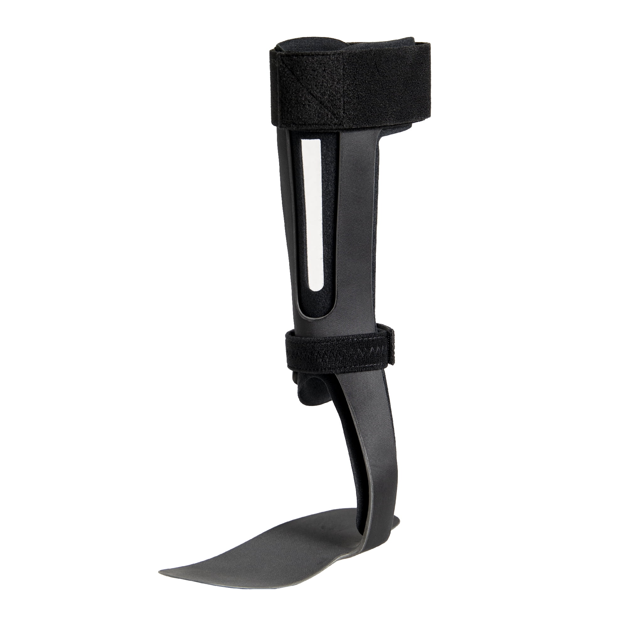 Ossur AFO Dynamic Brace with Flex-Foot Design PDAC L1932 - Lightweight ...