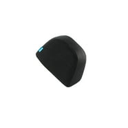 Ossur Miami J Collar Cervical & High-Thoracic Support, Comfy Adjustable ...