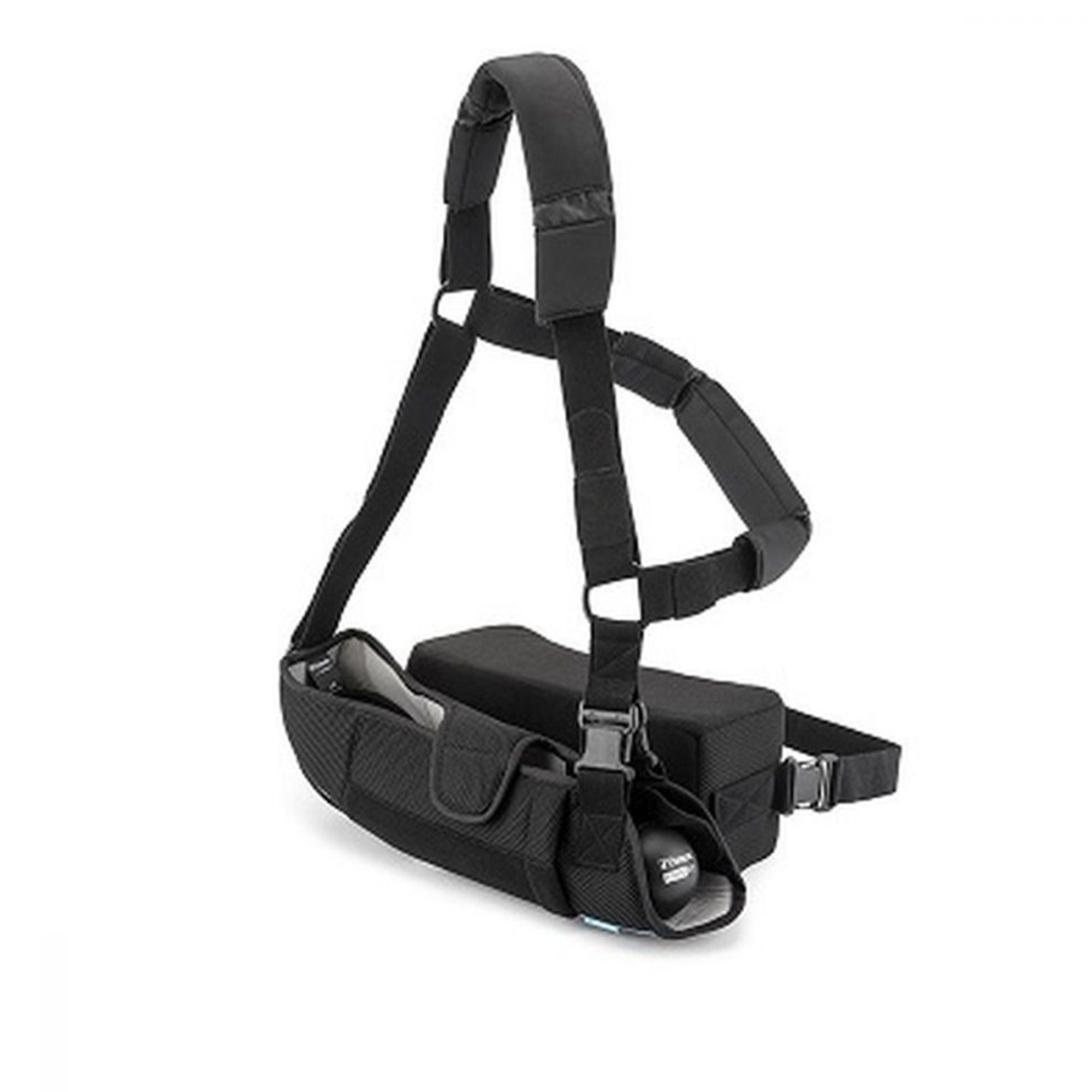 Ossur Form Fit Shoulder Brace with External Rotation - Walmart.com