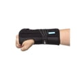 Ossur Form Fit Wrist Universal Brace - Walmart.com
