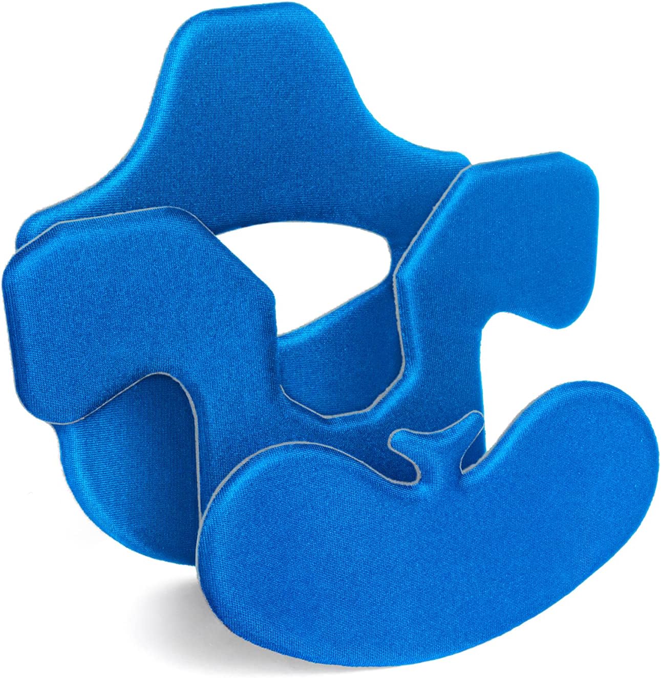 Ossur Miami J Collar Replacement Pads | Genuine Comfort Pads for ...