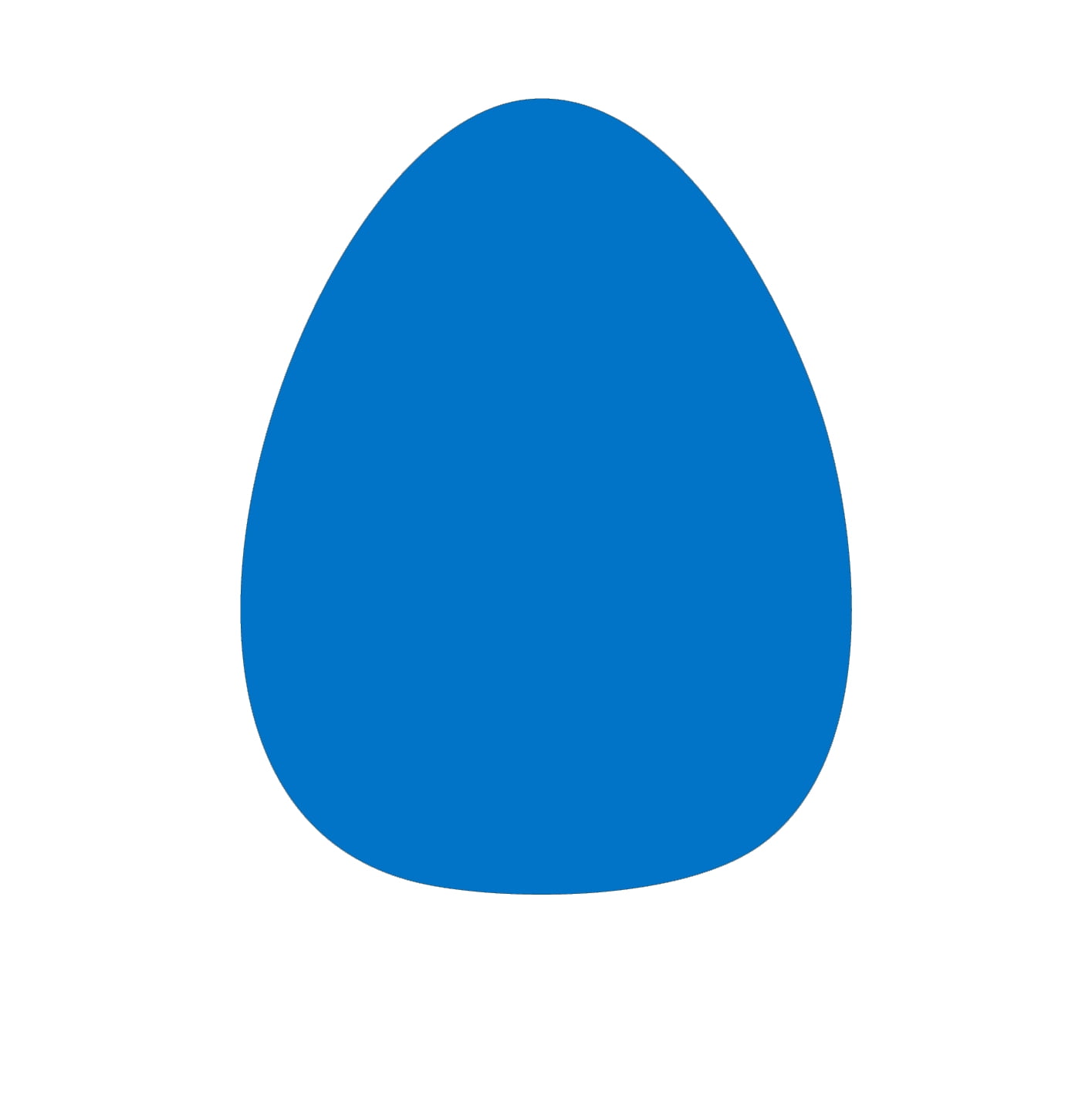 Ossur Miami LSO Posterior Panel - Modular Lumbar Support Add-On for ...