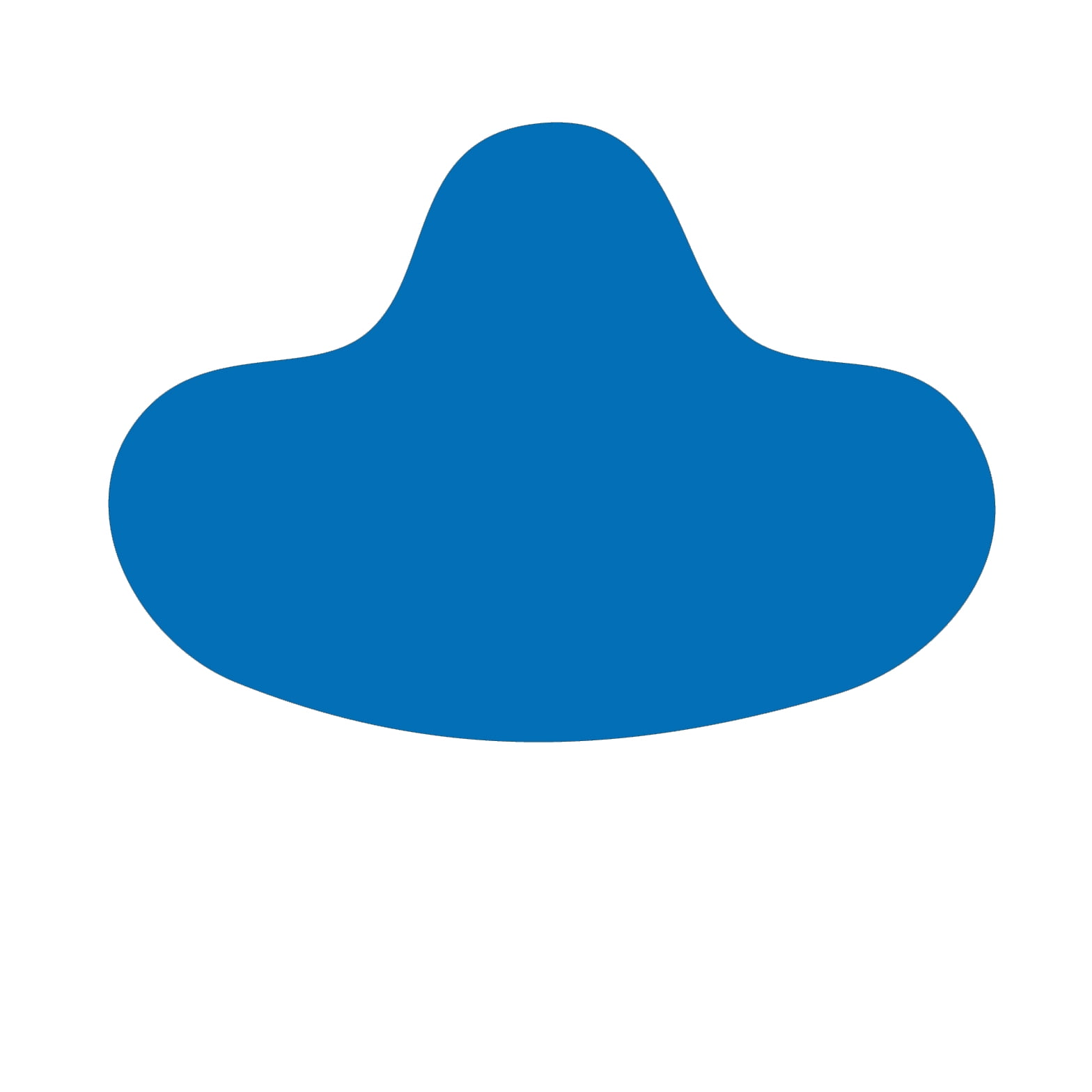 Ossur Miami LSO Posterior Panel with Lateral Support - Modular Lumbar ...