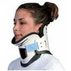 Ossur Miami J Cervical Collar - Walmart.com