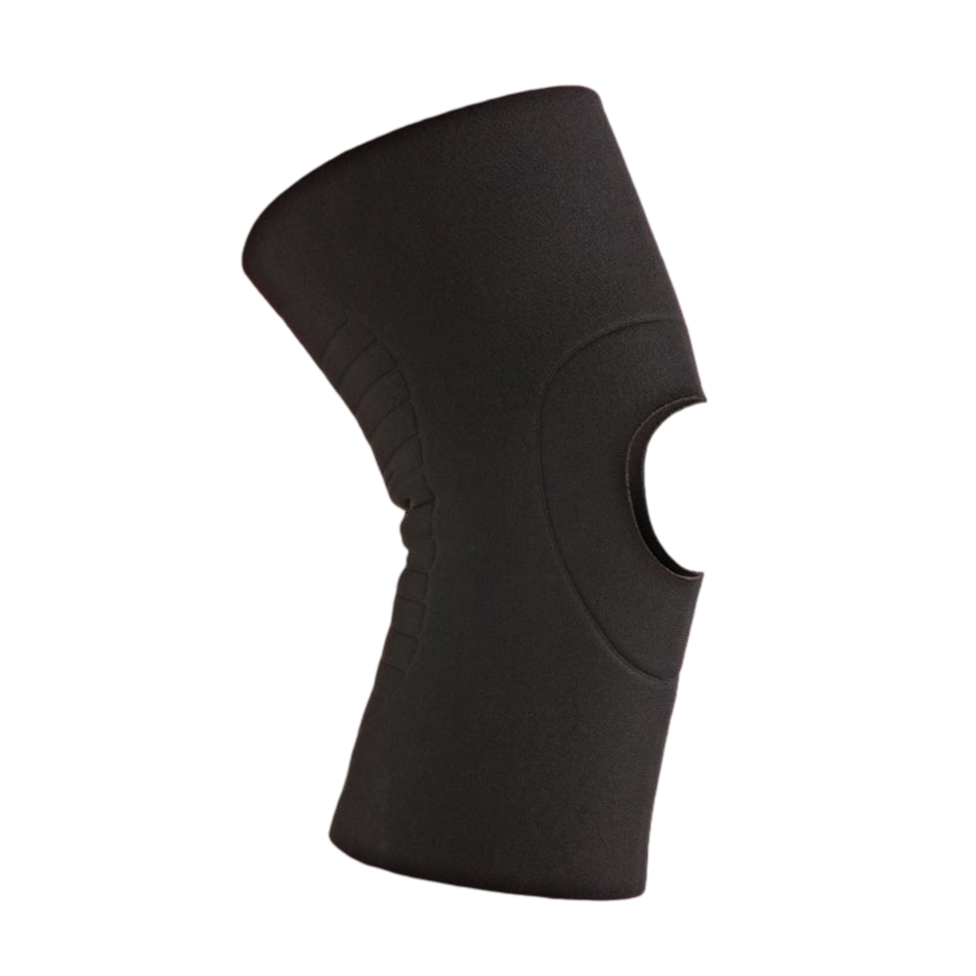 Ossur Neoprene Compression Knee Sleeve for Joint Support - Walmart.com