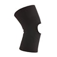 Ossur Neoprene Compression Knee Sleeve for Joint Support - Walmart.com