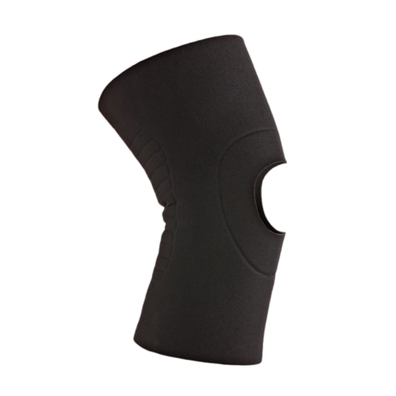 Ossur Formfit Neoprene Knee Sleeve - Walmart.com