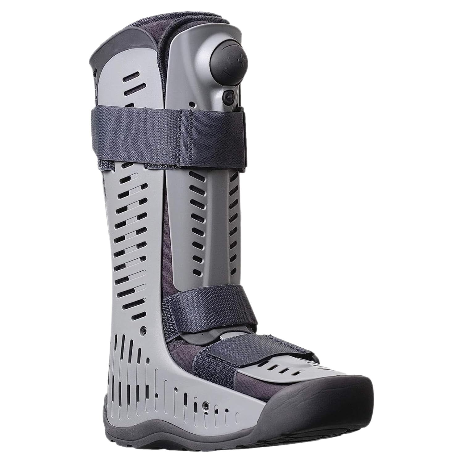 Ossur Rebound Air Walker Boot | Comfortable Walking Boot with ...