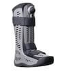 Free Shipping! Rebound Air Walker Gray Air Walker Boot Small Hook and ...