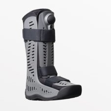 Air Boot