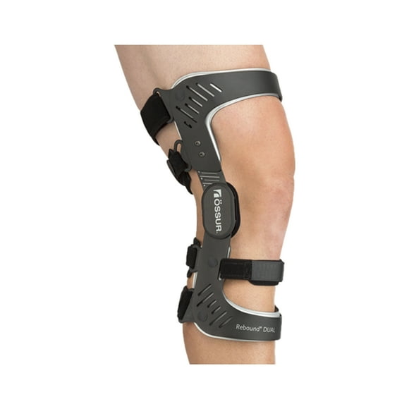 Ossur Knee Braces in Knee Support - Walmart.com