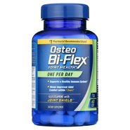 Rollbacks on Essentials - Walmart.com